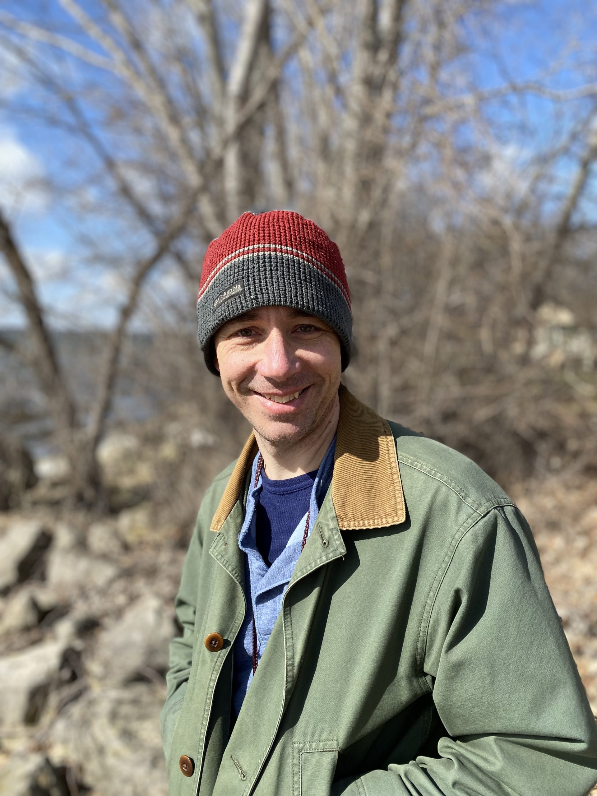 Our Team - Crossroads Community Farm